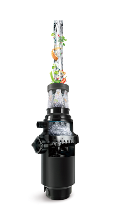 GXP50C | Active Plumbing Supply